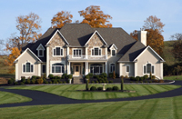 Kennedy, Lewis, Renton and Associates - Get a Quote